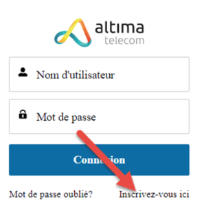 Fournisseur Internet haut débit illimité | Altima Télécom
