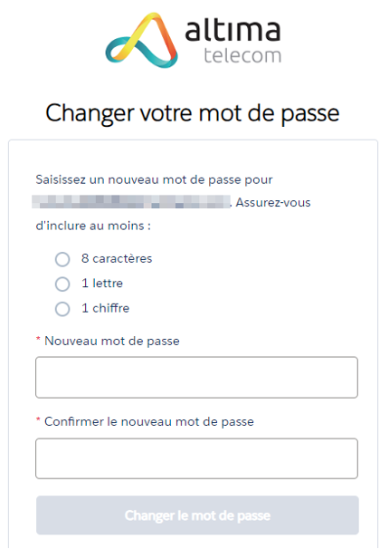 Fournisseur Internet haut débit illimité | Altima Télécom