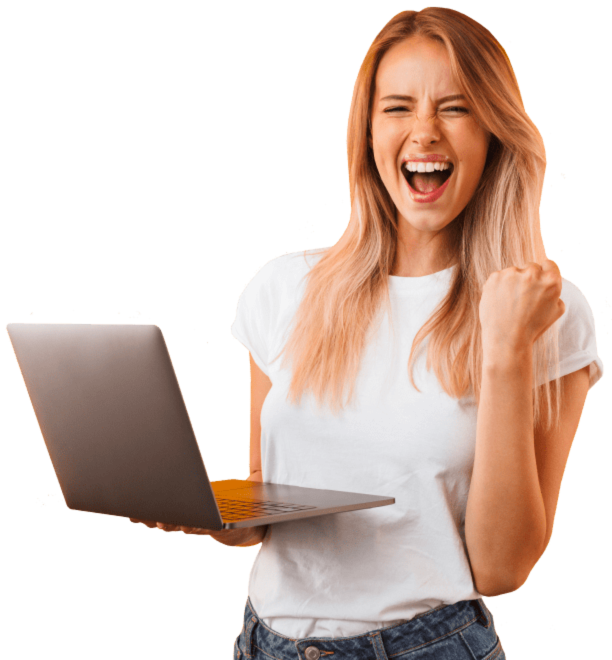 Unlimited High-Speed Internet Provider | Altima Telecom