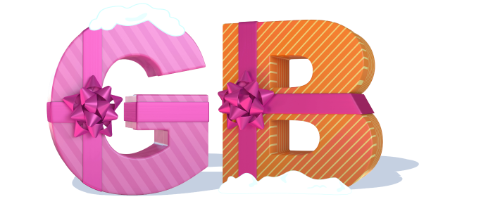 Unlimited High-Speed Internet Provider | Altima Telecom