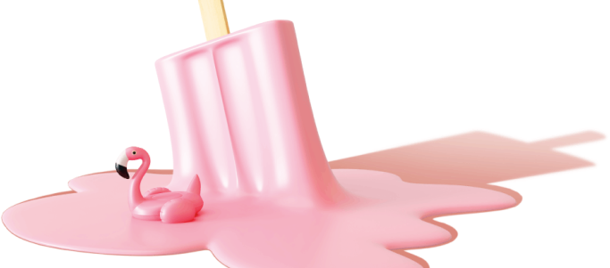 Altima Telecom : Unlimited High-Speed Internet Provider