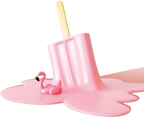 Altima Telecom : Unlimited High-Speed Internet Provider