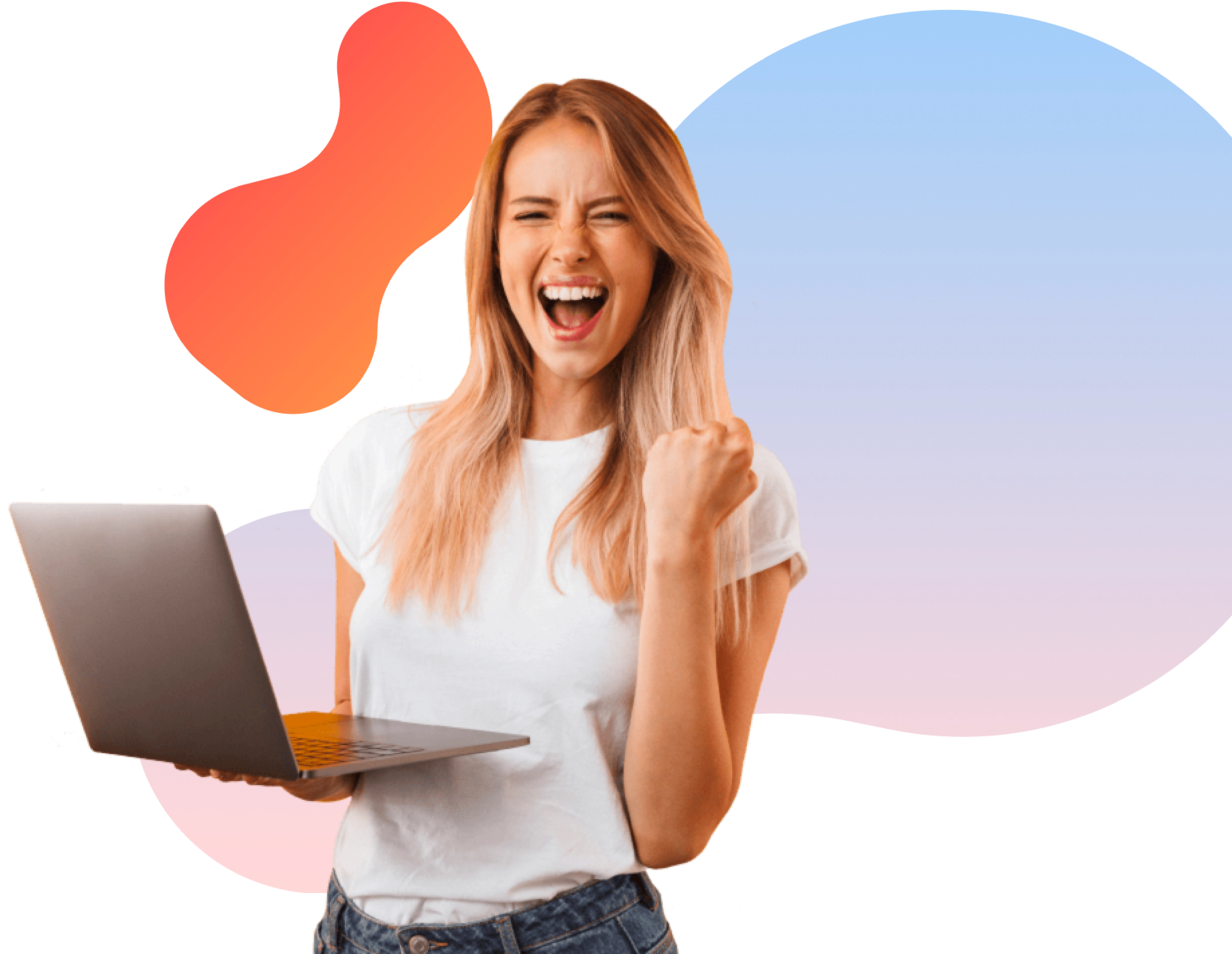 Unlimited High-Speed Internet Provider | Altima Telecom