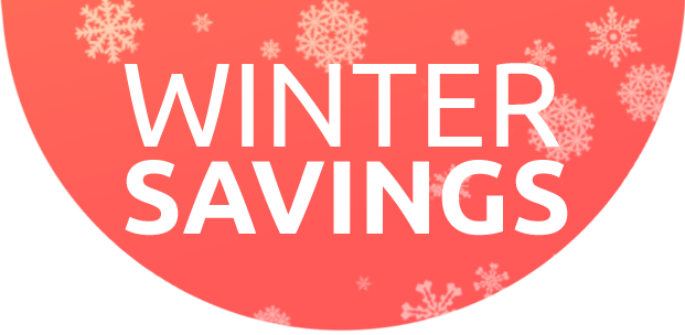 Unlimited High-Speed Internet Provider | Altima Telecom