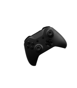 Unlimited High-Speed Internet Provider | Altima Telecom