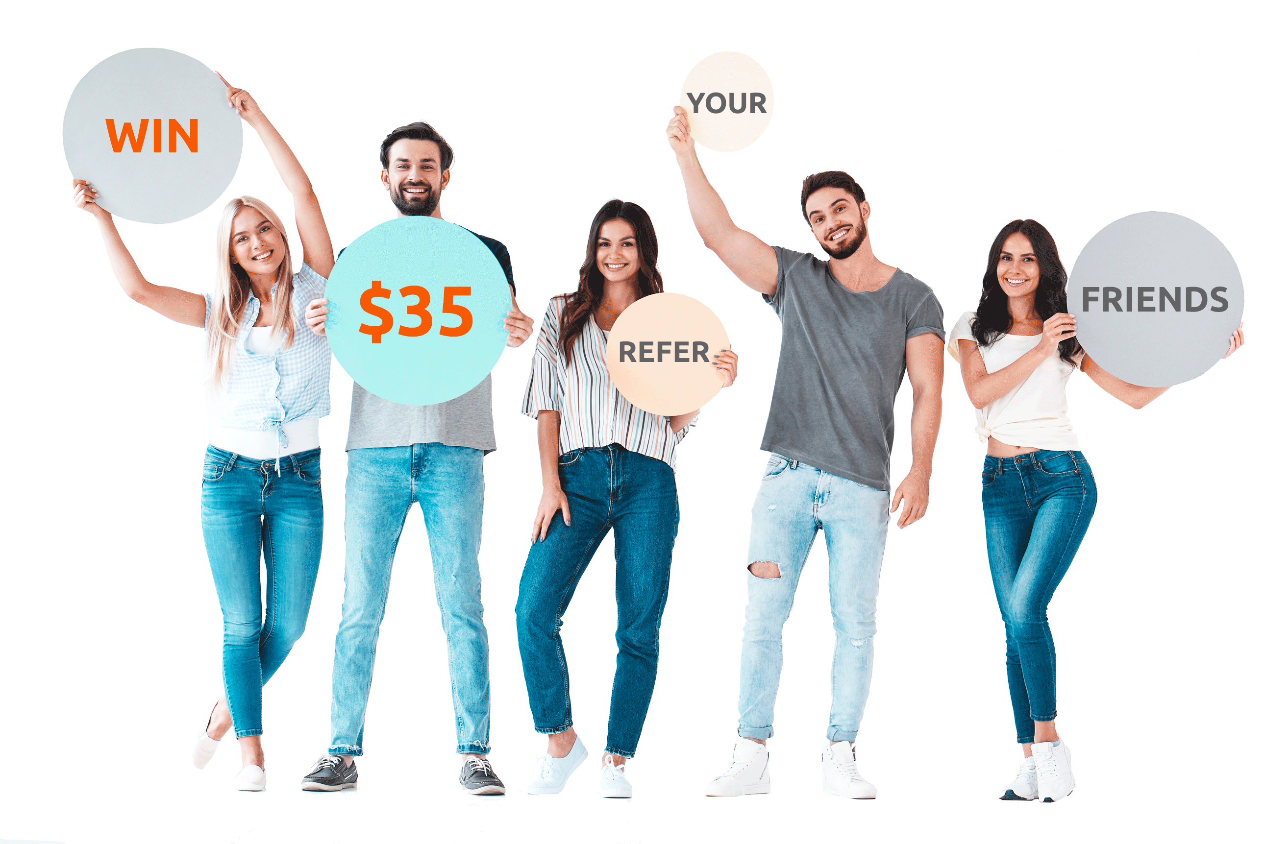 Altima Telecom : Unlimited High-Speed Internet Provider