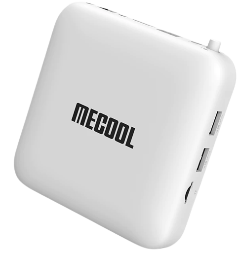 Unlimited High-Speed Internet Provider | Altima Telecom