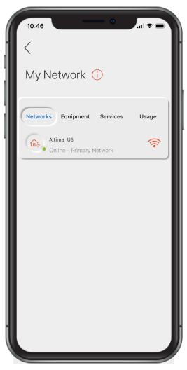 Unlimited High-Speed Internet Provider | Altima Telecom