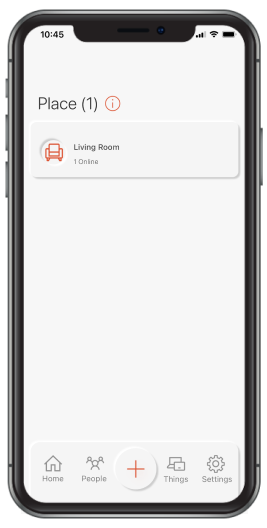 Unlimited High-Speed Internet Provider | Altima Telecom