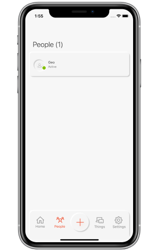 Unlimited High-Speed Internet Provider | Altima Telecom