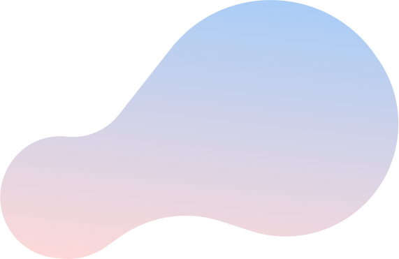 Unlimited High-Speed Internet Provider | Altima Telecom